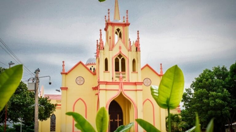 Gobernación recibe 15 propuestas para la construcción de redes de ...