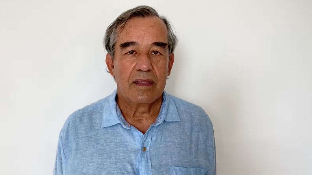 $70 millones recaudó el Distrito de Barranquilla el primer día de 2023 ...