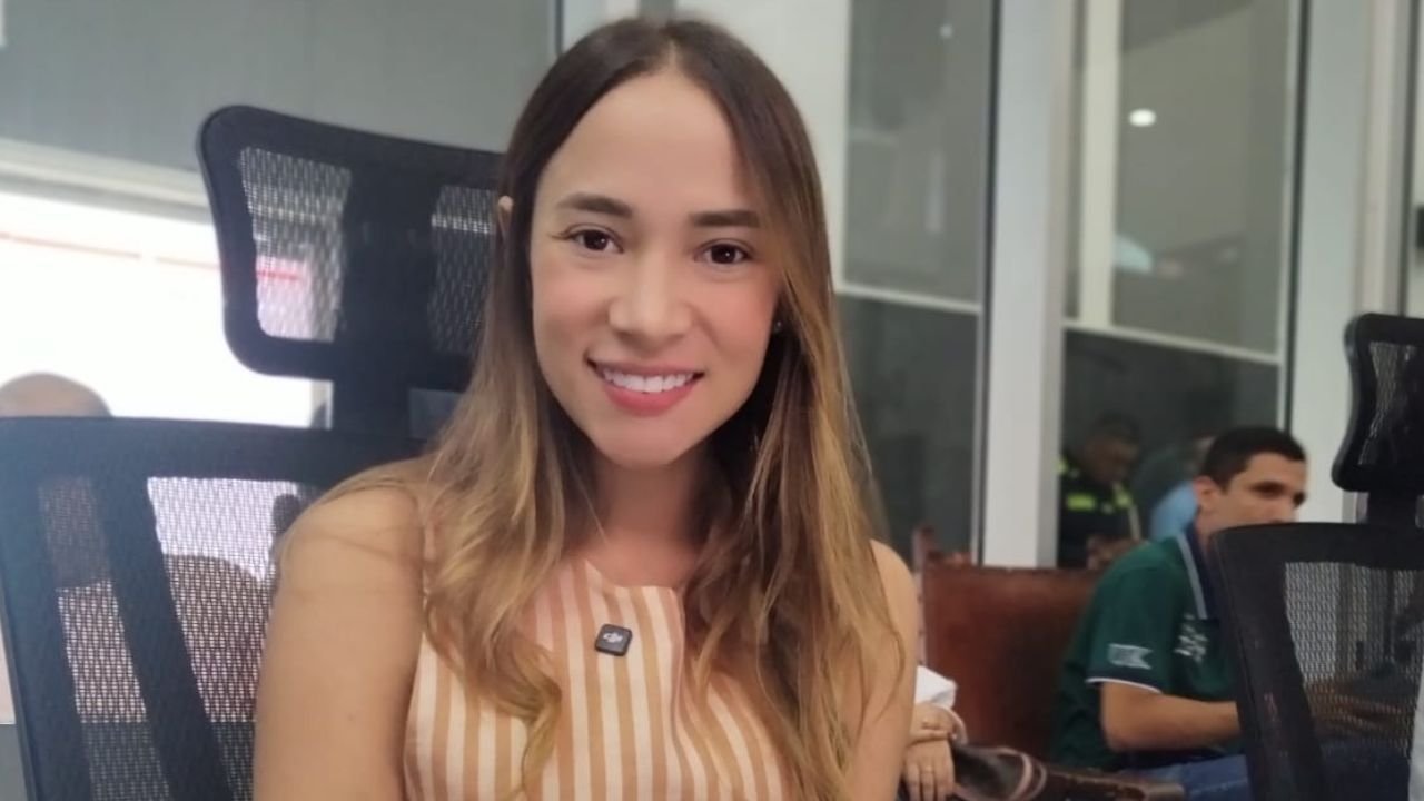 Municipios del Atlántico: “los hijos de menos madre”, Isabella Pulgar Mota – ALTERNATIVACARIBE