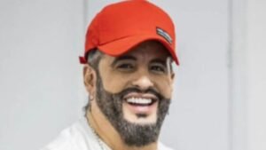 Tribunal Superior de Medellín confirmó condena de 4 años al cantante ...