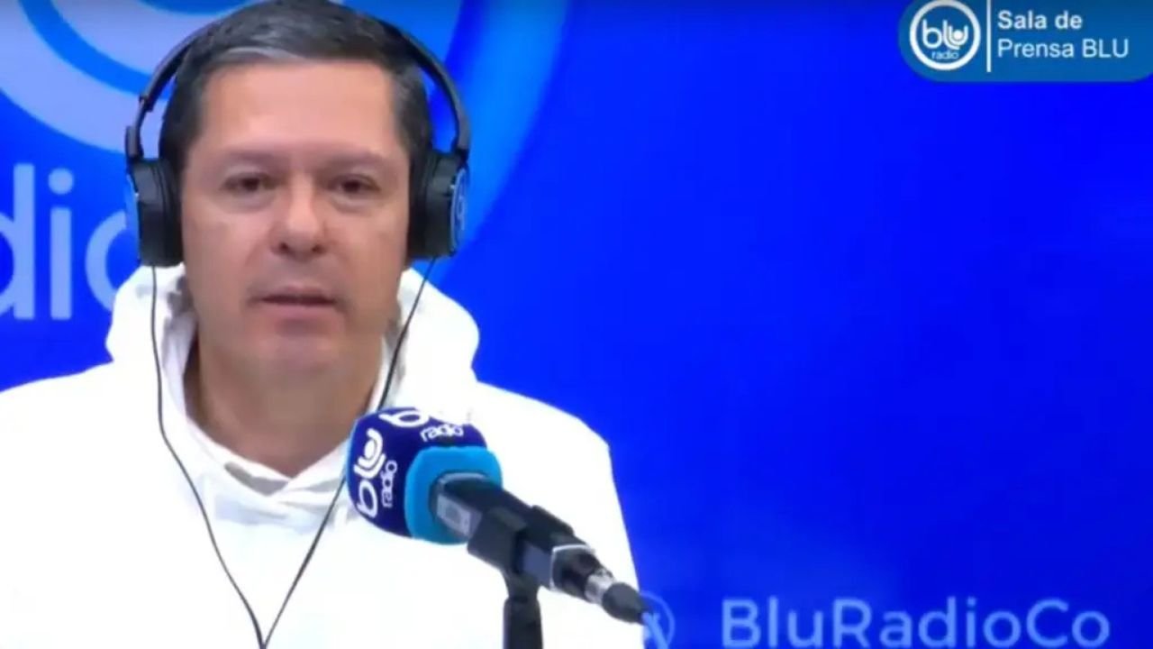 Escándalo en Caracol: Garantías al debido proceso y respaldo a las ...